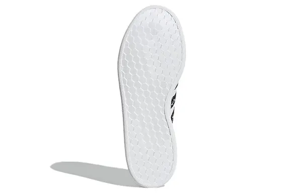 Adidas Grand Court Beyond Sneakers