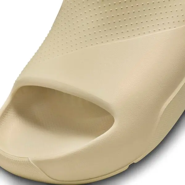 JORDAN Post Slide - Beige