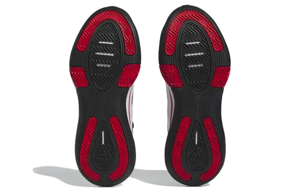 Adidas Bounce Legends Shoes