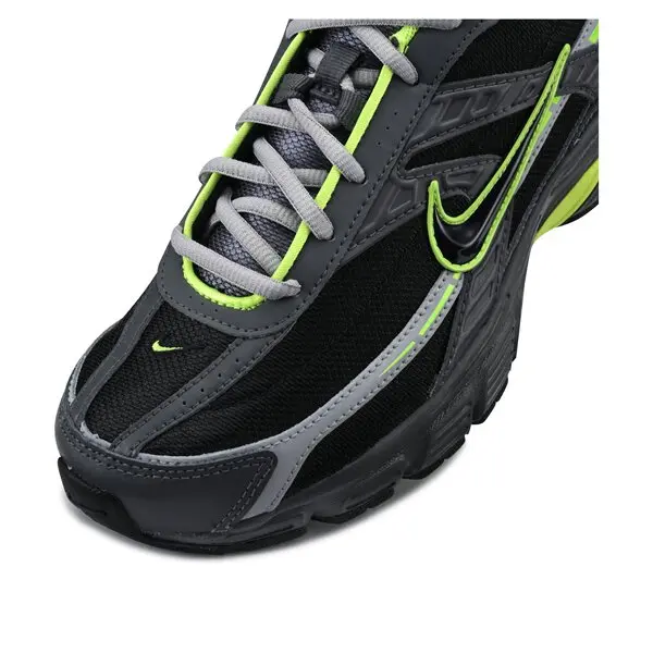 Nike Initiator Sneakers - Black/gray