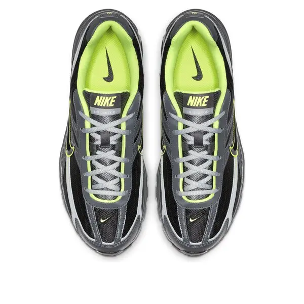 Nike Initiator Sneakers - Black/gray
