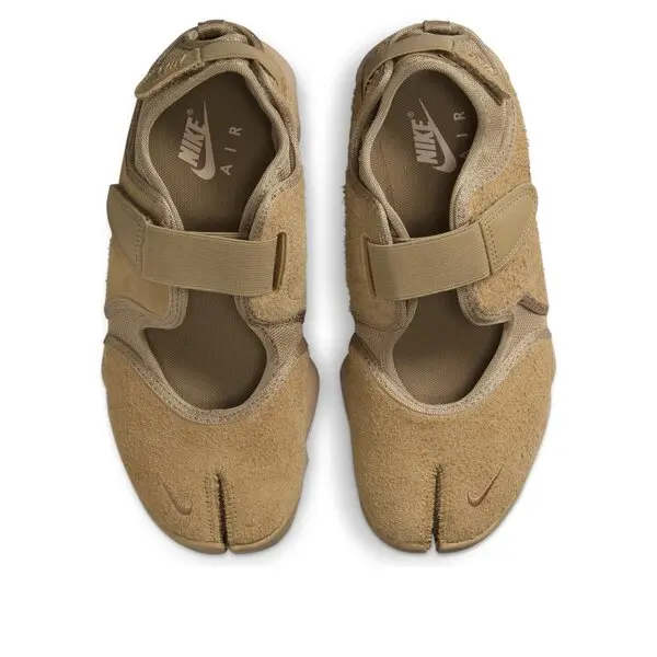 Nike Rift Tabi Split Toe Sandals