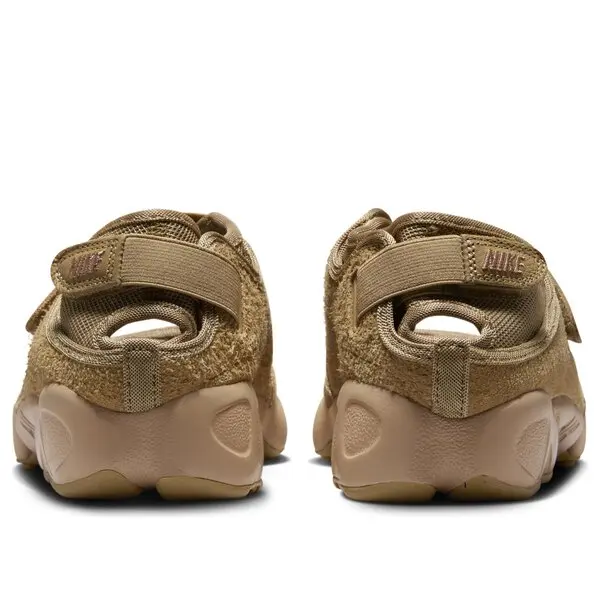 Nike Rift Tabi Split Toe Sandals