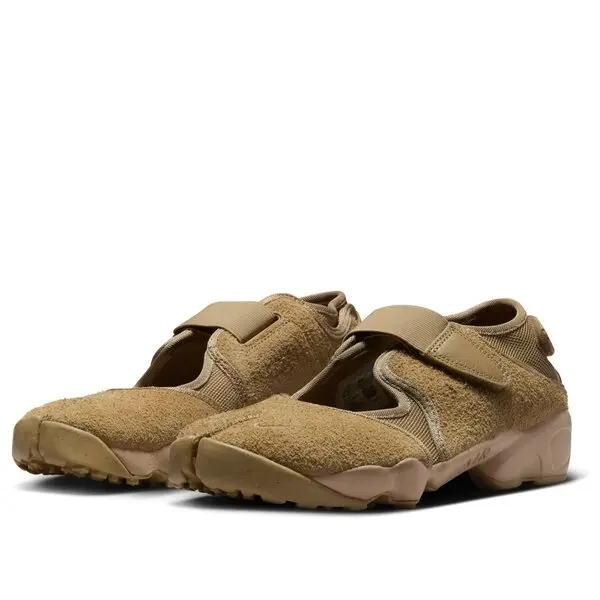Nike Rift Tabi Split Toe Sandals