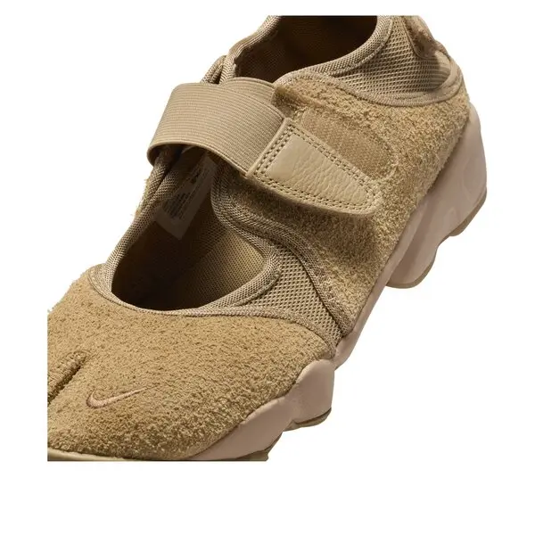 Nike Rift Tabi Split Toe Sandals