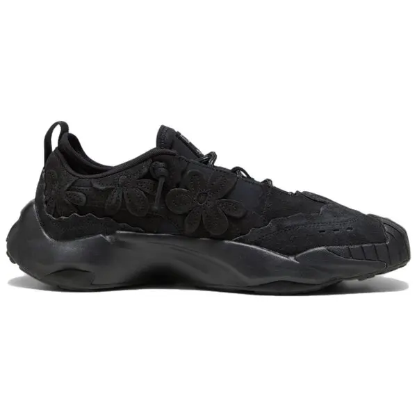 PUMA X Perks And Mini Dark Shadow' Sneakers - Black