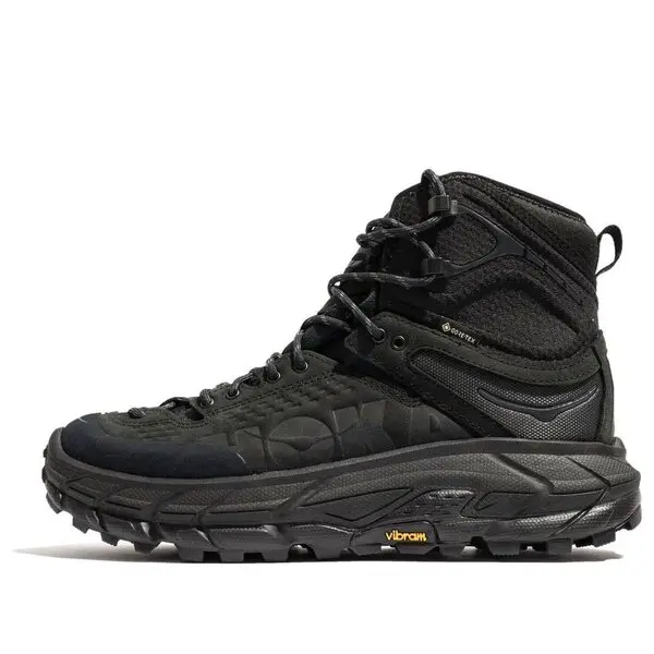 Hoka One One Tor Ultra Hi Gore Tex Boots
