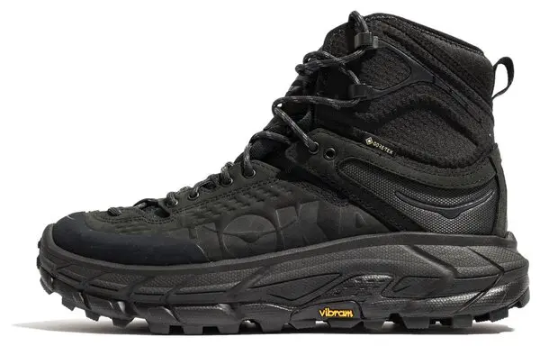 Hoka One One Tor Ultra Hi Gore Tex Boots