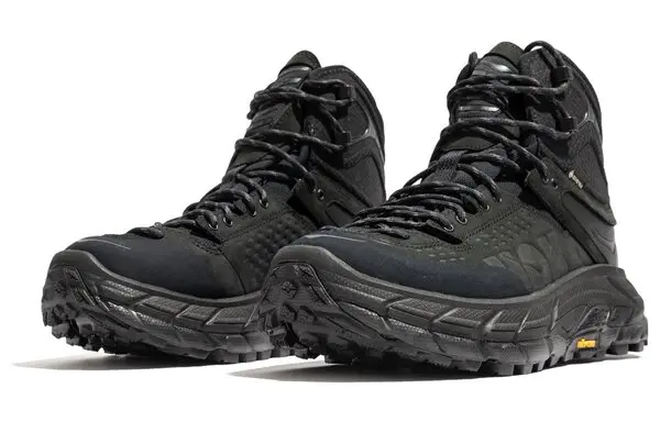 Hoka One One Tor Ultra Hi Gore Tex Boots