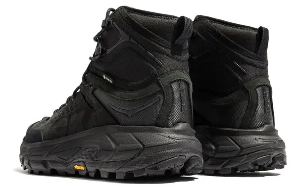 Hoka One One Tor Ultra Hi Gore Tex Boots