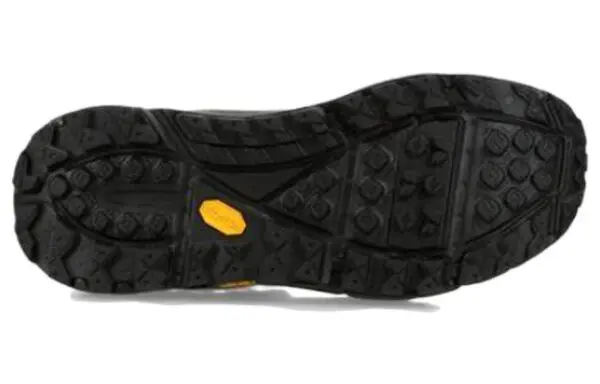 Hoka One One Tor Ultra Hi Gore Tex Boots