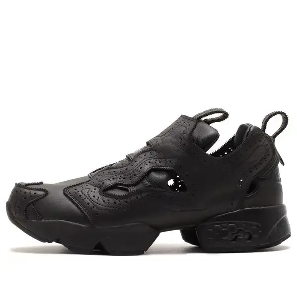 REEBOK X Engineered Garments Instapump Fury 94