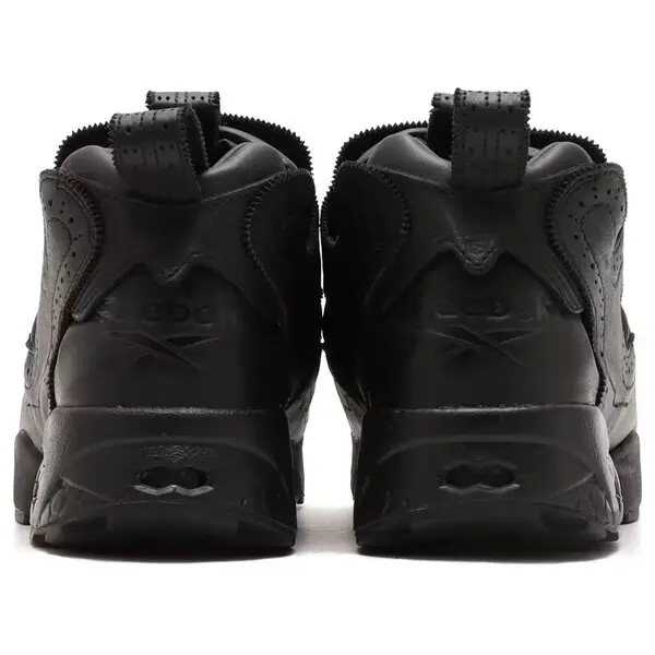 REEBOK X Engineered Garments Instapump Fury 94
