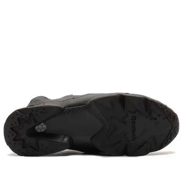 REEBOK X Engineered Garments Instapump Fury 94