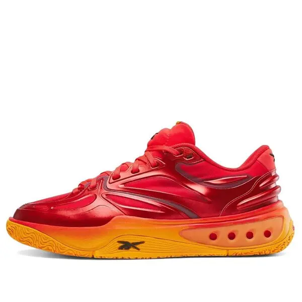 REEBOK Engine A Sneakers