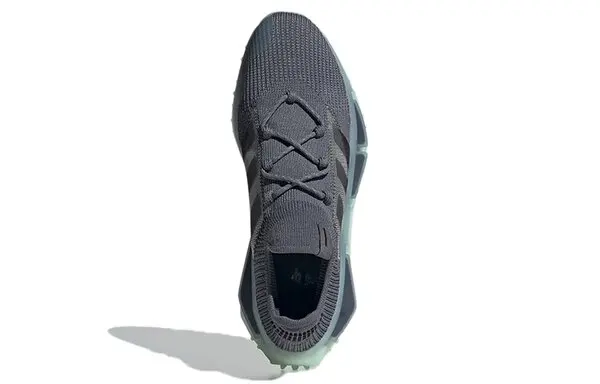 Adidas Nmd_s1 Sneakers - Charcoal Grey