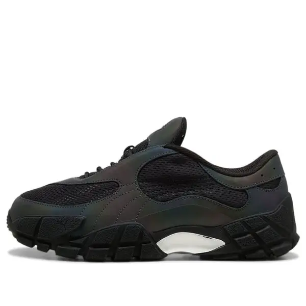 PUMA X Skepta Forever Sneakers