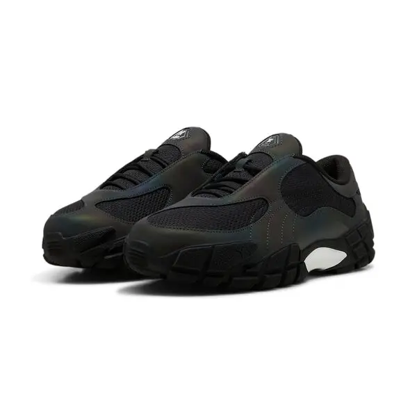PUMA X Skepta Forever Sneakers