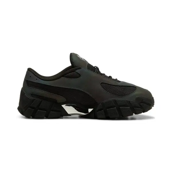 PUMA X Skepta Forever Sneakers
