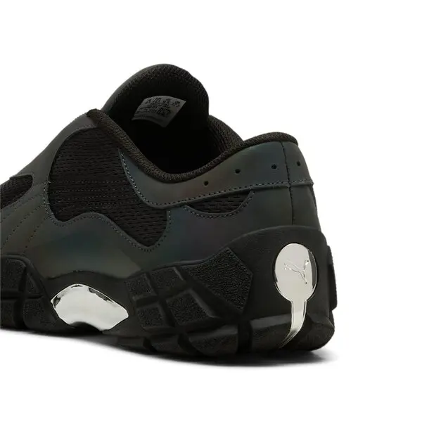 PUMA X Skepta Forever Sneakers