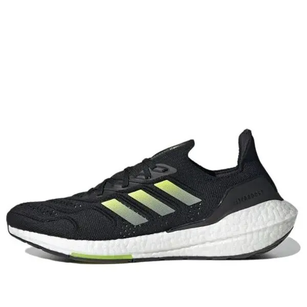 Adidas Ultraboost 22 Heat.rdy Sneakers