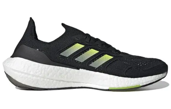 Adidas Ultraboost 22 Heat.rdy Sneakers