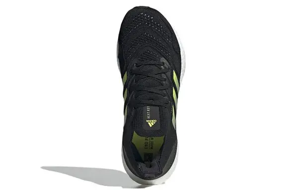 Adidas Ultraboost 22 Heat.rdy Sneakers
