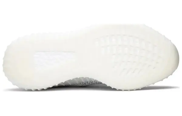 Adidas Yeezy Boost 350 V2 Reflective Sneakers