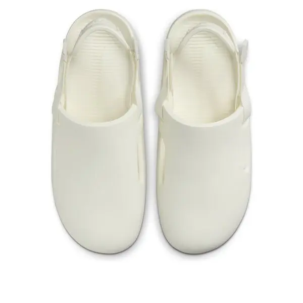 Nike Calm Mule - Sail/sail