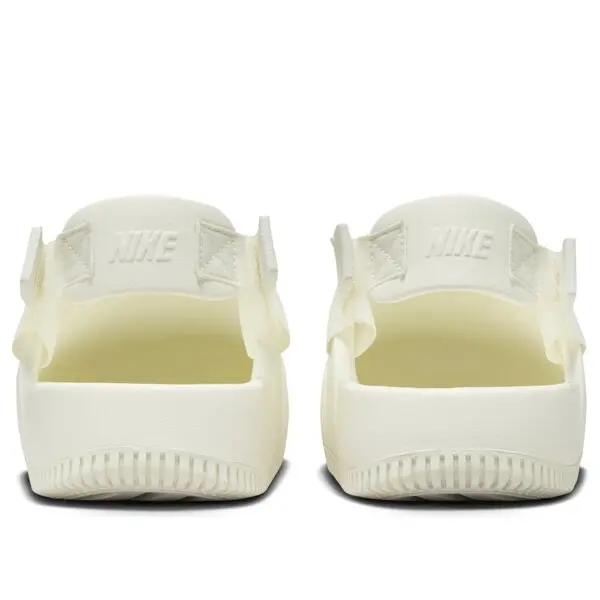 Nike Calm Mule - Sail/sail