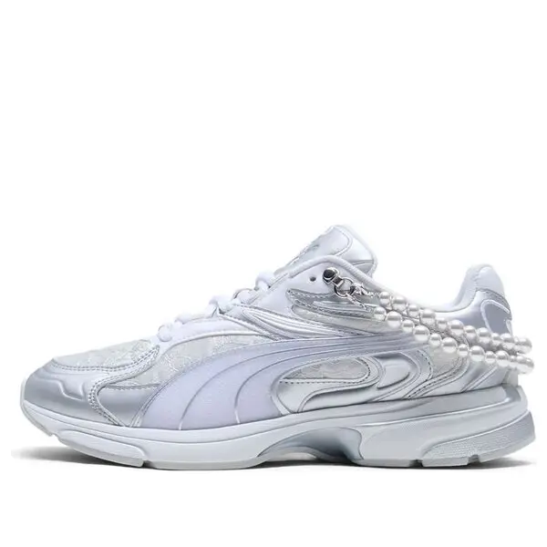 PUMA Extos Feminine Pack Sneakers