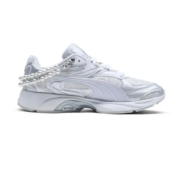 PUMA Extos Feminine Pack Sneakers