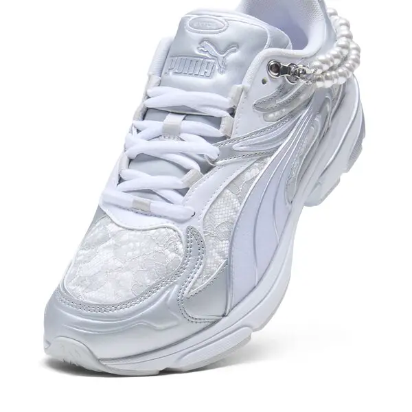 PUMA Extos Feminine Pack Sneakers