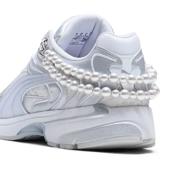 PUMA Extos Feminine Pack Sneakers