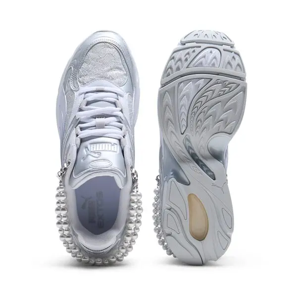 PUMA Extos Feminine Pack Sneakers