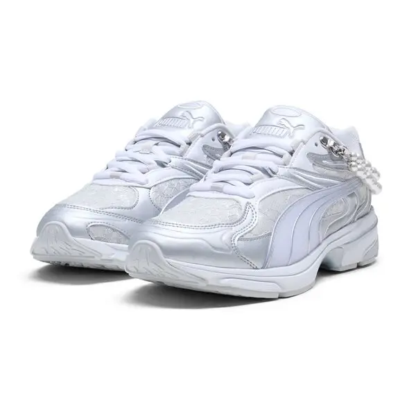 PUMA Extos Feminine Pack Sneakers
