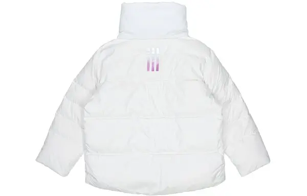 Adidas Neo Dec Down Jacket