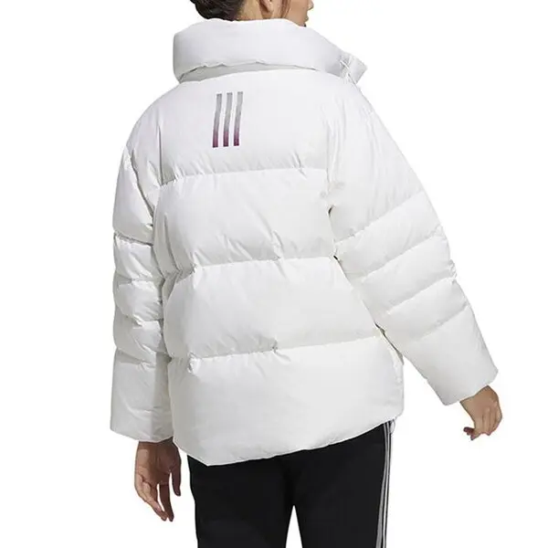 Adidas Neo Dec Down Jacket
