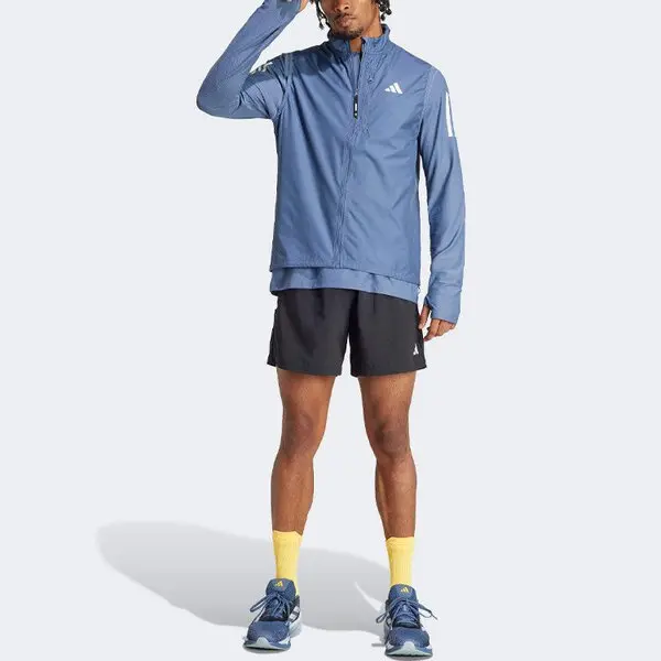 Adidas Own The Run Vest