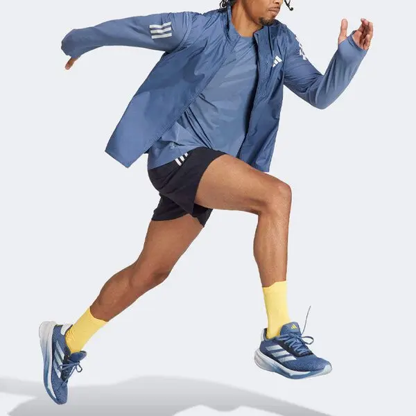 Adidas Own The Run Vest
