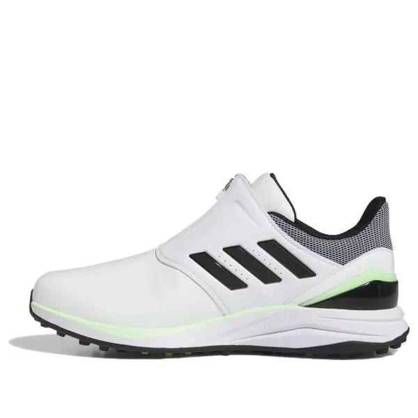 Adidas Solarmotion 24 Boa Golf Shoes