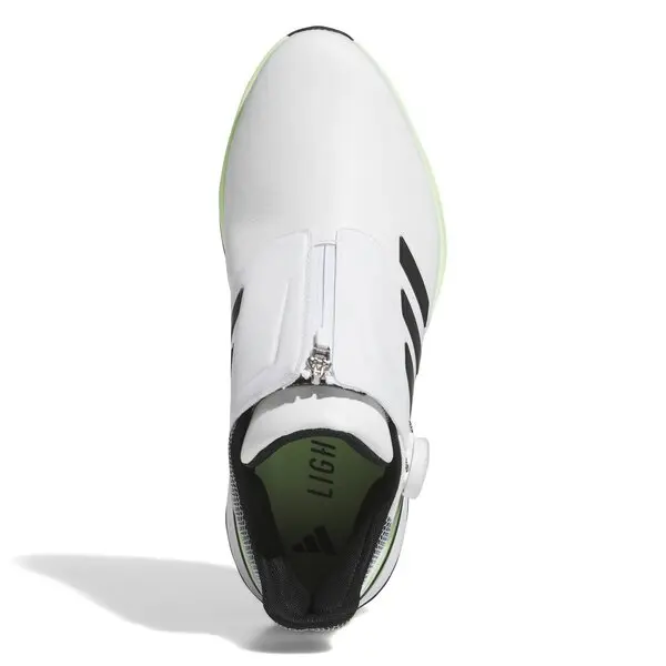 Adidas Solarmotion 24 Boa Golf Shoes