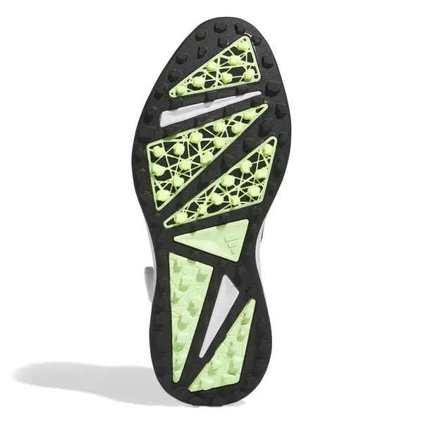 Adidas Solarmotion 24 Boa Golf Shoes