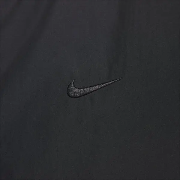 Nike Therma-fit Unlimited Training Vest Asia Sizing 'black