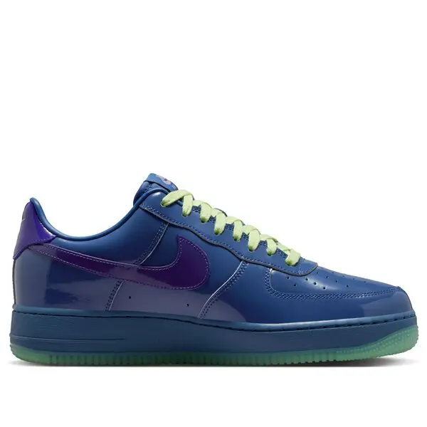 Nike Force 1 Low Sneakers