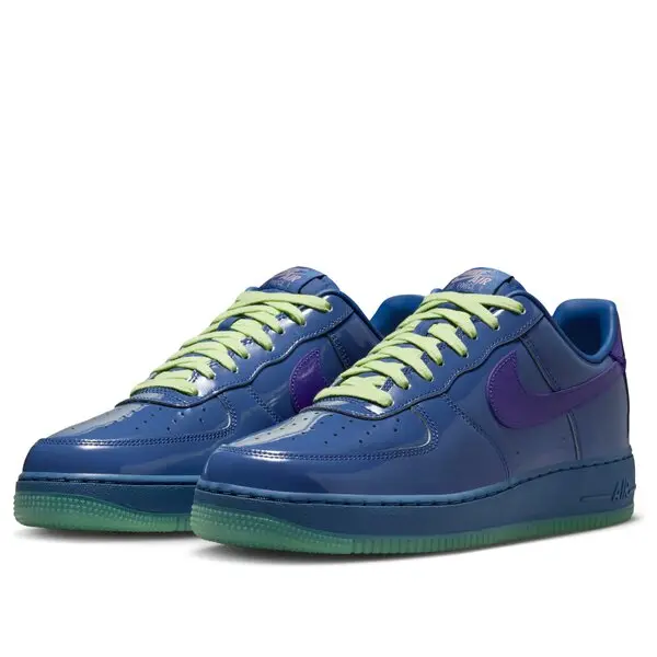 Nike Force 1 Low Sneakers