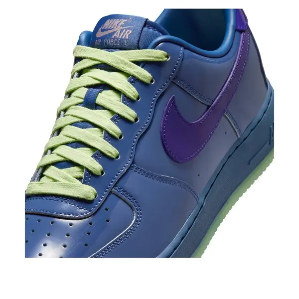 Nike Force 1 Low Sneakers