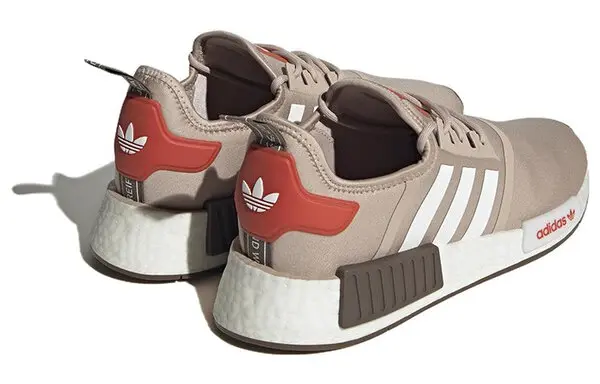 Adidas Nmd_r1 Shoes