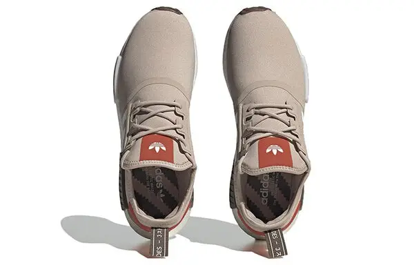 Adidas Nmd_r1 Shoes