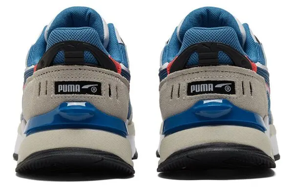 PUMA Mirage Sport 'go For' Sneakers